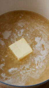 Easy Pastina Recipe (Ready in 8 Minutes!)