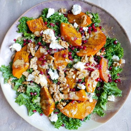 Category Index - Daen's Kitchen